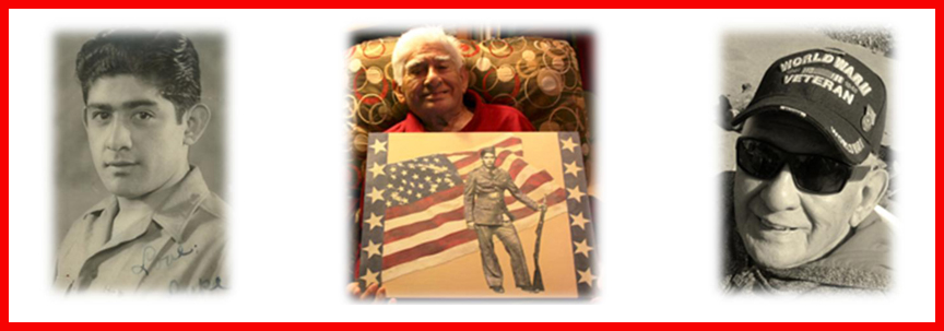 In Memoriam – NASGA